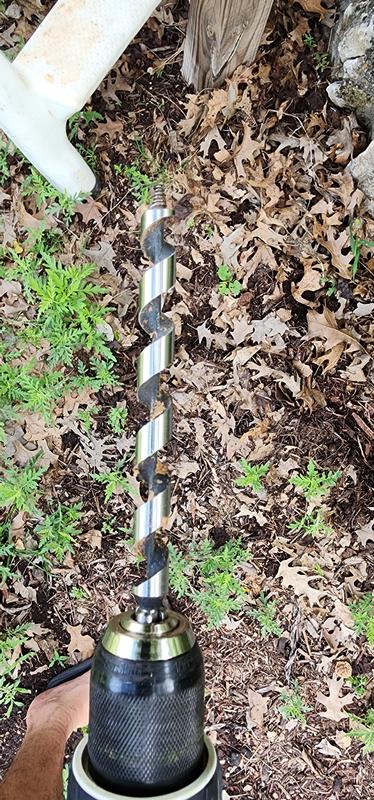 GRK 1/2-in x 7-in Zinc-plated Coarse Thread Hex Bolt (24-Count) 81272 ...