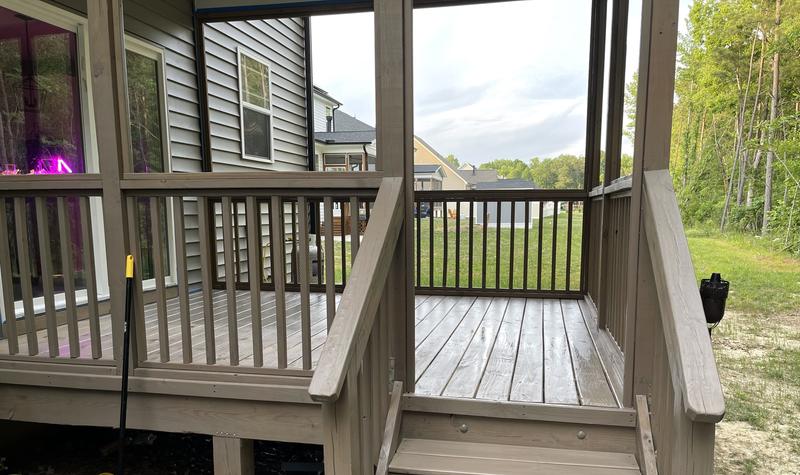 Trex Hideaway Plugs Clam Shell Hidden Deck Fastener 180 Square feet ...