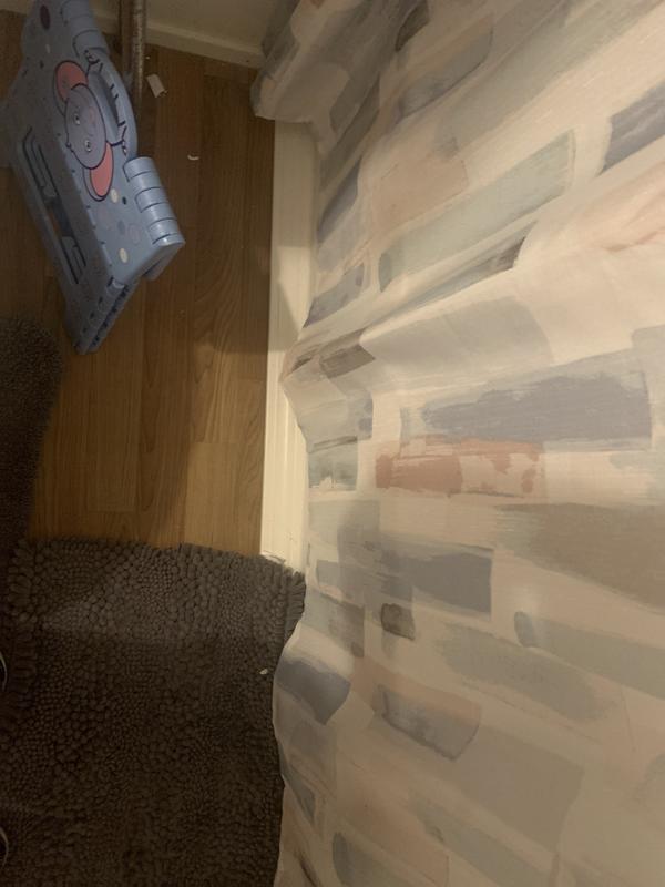 Royal Building Products 11/16-in x 2-1/4-in x 8-ft Finished PVC WM356 ...