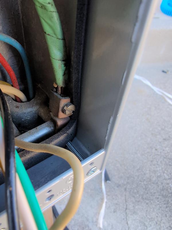 Sigma Engineered Solutions 1-Gang Metal Weatherproof New Work Box ...