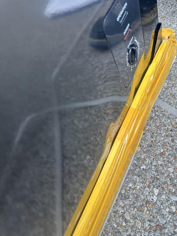 Frigidaire 7-cu ft Garage Ready Manual Defrost Chest Freezer (Black ...