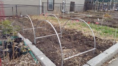 5-ft x 150-ft Steel Wire Mesh Roll in the Remesh department at Lowes.com