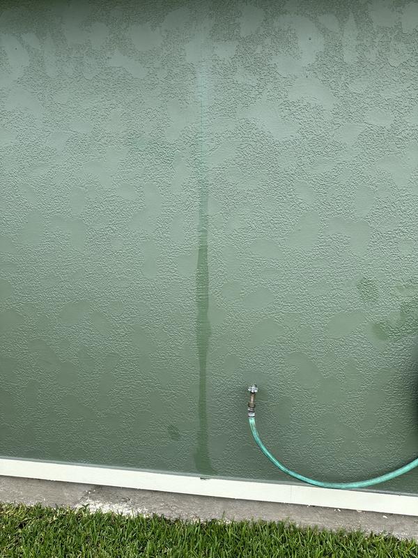 HGTV HOME by Sherwin-Williams Everlast Satin Ultra White Enamel ...