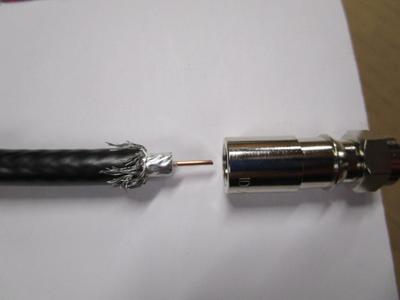 Southwire Cable TV Tool Kit at Lowes.com