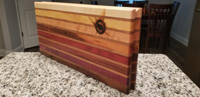 Bosch 3/4-in Carbide-tipped Core Box Router Bit in the Surface-Forming ...