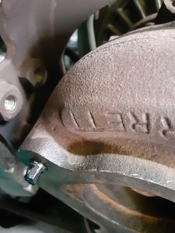 IRWIN VISE-GRIP Original 10-in Locking Pliers 102L3 at Lowes.com
