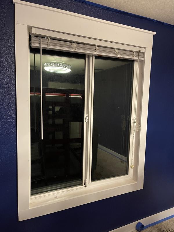 HGTV HOME by Sherwin-Williams Ovation Plus Satin Rocky Bluffs 4003-1c ...