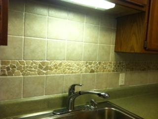 Del Conca Rialto Beige 6-in x 6-in Glazed Porcelain Tile (0.23-sq. ft ...