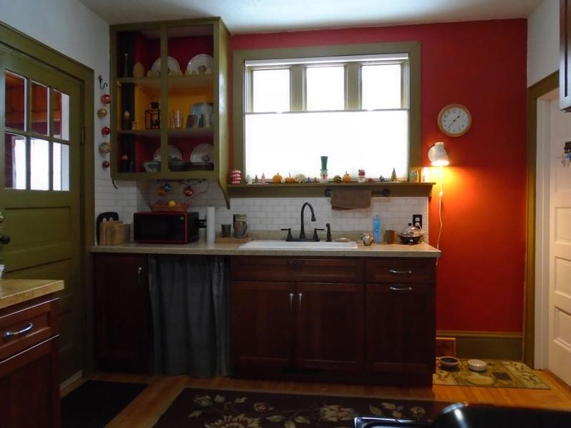 BlindsAvenue 39-in x 48-in Anthracite Light Filtering Cordless Top-Down ...