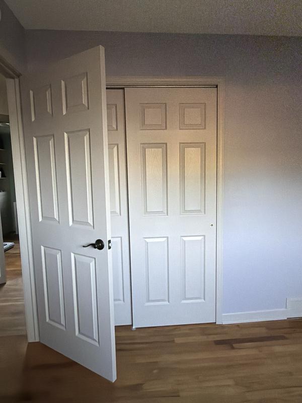 HGTV HOME by Sherwin-Williams Infinity Flat Base B Tintable Latex ...