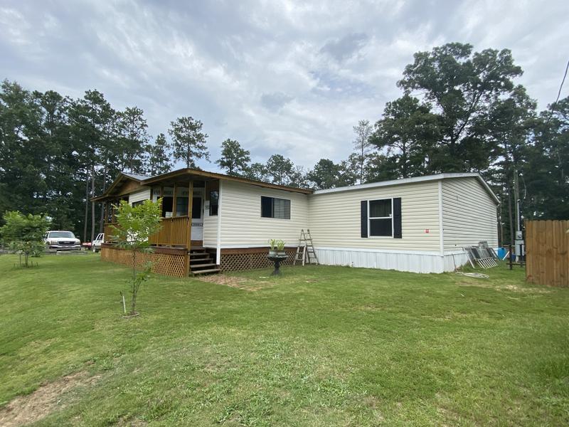 Georgia-Pacific Vision Pro Double 5-in Dutch lap Pearl Vinyl Siding ...