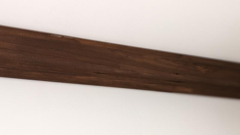 Shop STAINMASTER Truffle Paint Project Kit at Lowes.com