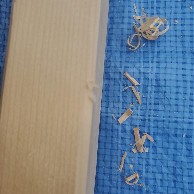 Shop Jorgensen Corner Easing Plane and Assorted 3-Pack Replacement ...