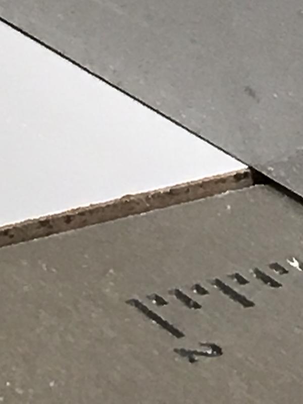 Bosch 15 Amps Adjustable Mdf Router Table RA1171 at Lowes.com