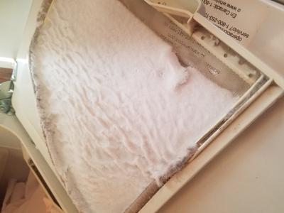 ProLine Paint rags 7-Pack Cotton Cloth in the Cleaning Cloths ...