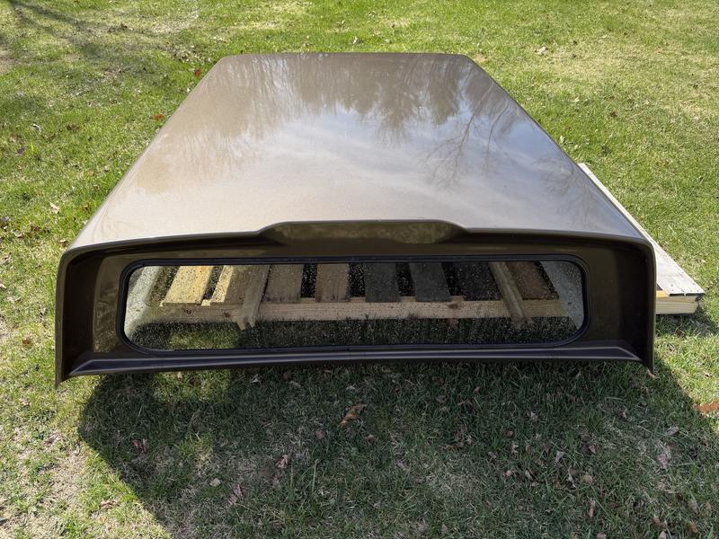Professional Plastics 0.125-in T x 48-in W x 96-in L Clear ...