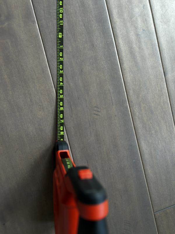 Crescent Lufkin 100-ft Long Tape in the Long Tapes department at Lowes.com