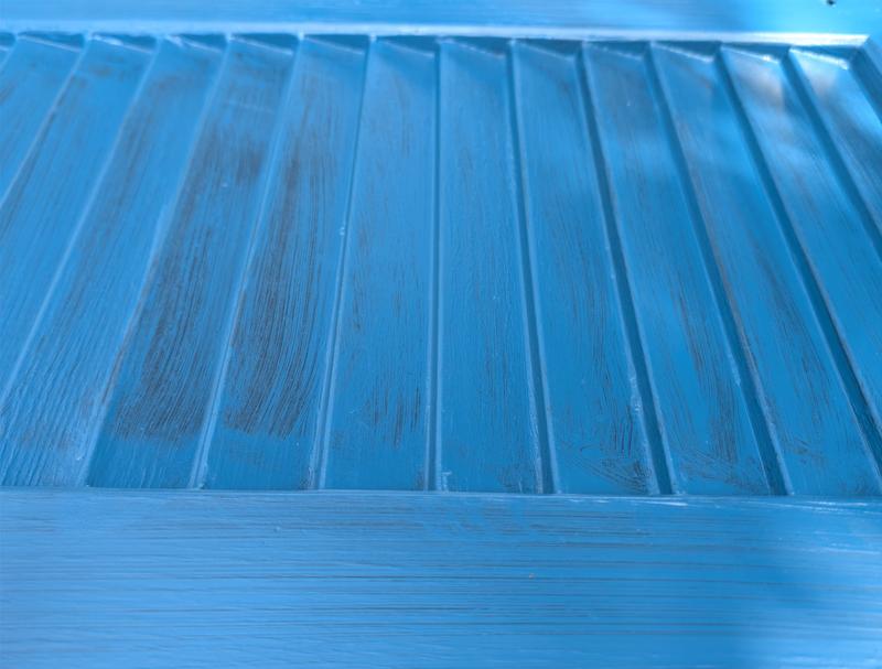 Valspar Duramax Satin Base 4 Tintable Latex Exterior Paint + Primer (1 ...