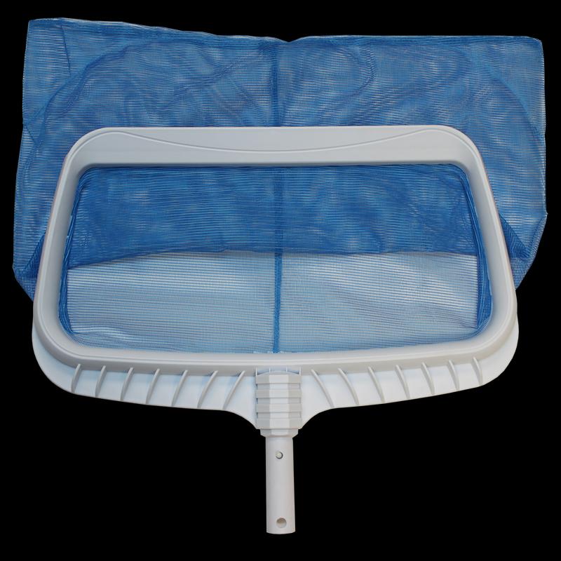 ELODEA Classic Nylon Pool Skimmer Deep Net 017420 at Lowes.com