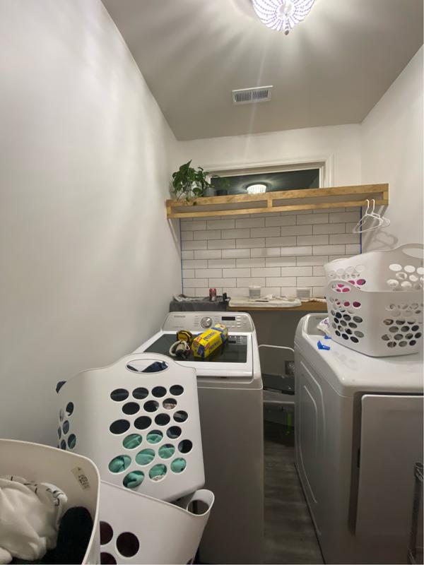 Blue Hawk 14-in Ceramic Tile Snap Cutter 55309 at Lowes.com