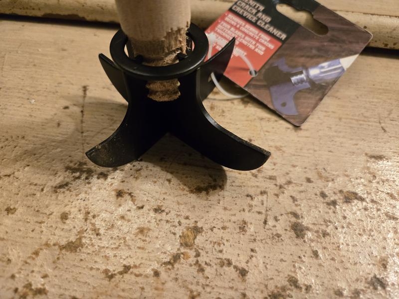 Danco Weeding Tool Multi-Tool 12027 at Lowes.com