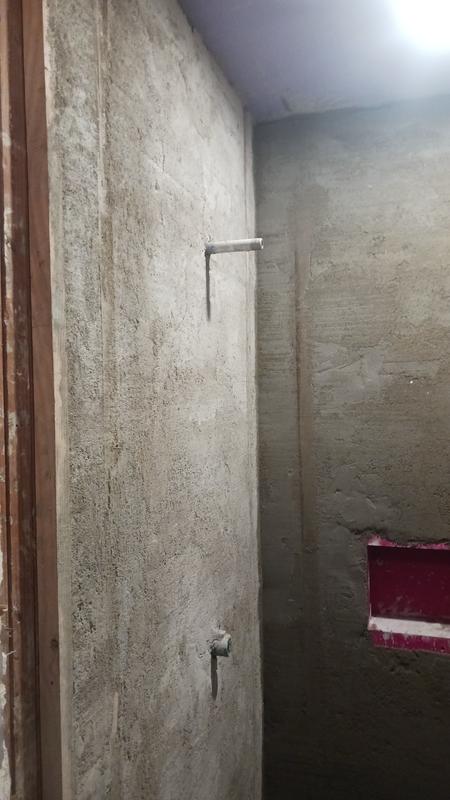 QUIKRETE Wall Float 50 -lb Mortar mix in the Concrete, Cement & Stucco ...