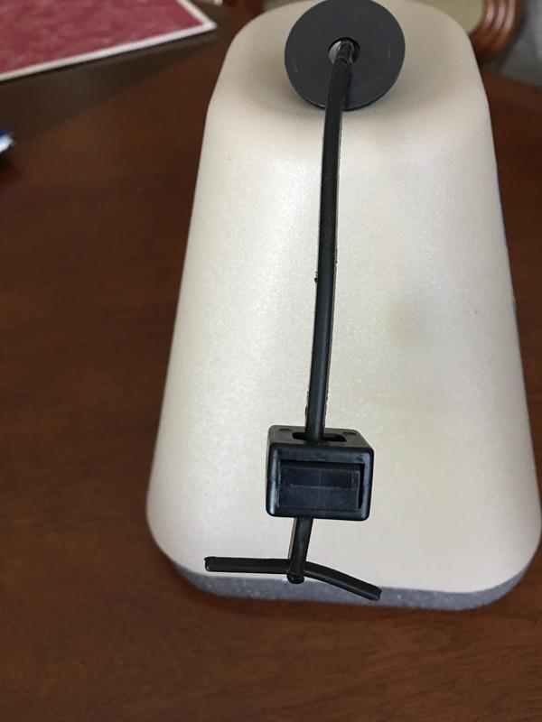 POLAR CAP Standard Hard plastic Faucet cover in the Outdoor Faucet ...