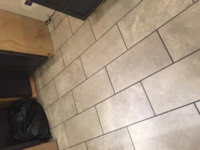 TEC TEC Power Mist Grout (10-lb) at Lowes.com