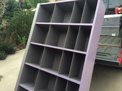 Olympic ONE Satin Tintable Enamel Tintable Latex Interior Paint ...
