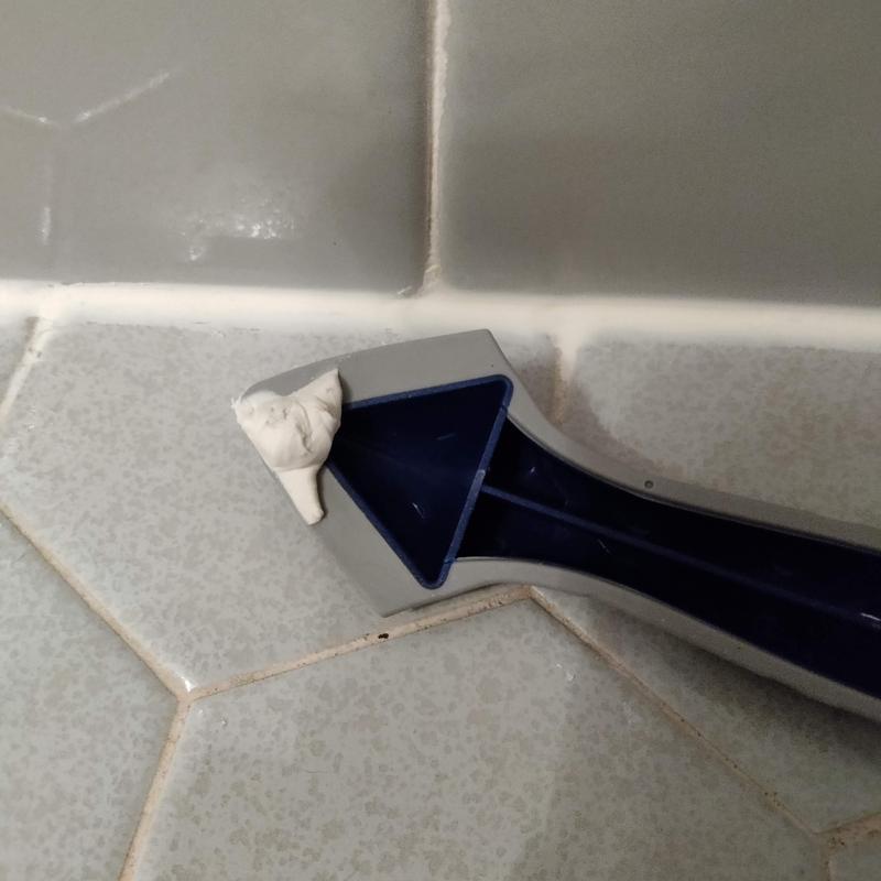Project Source 2-Pack Caulk Finishing Tool 59998 at Lowes.com