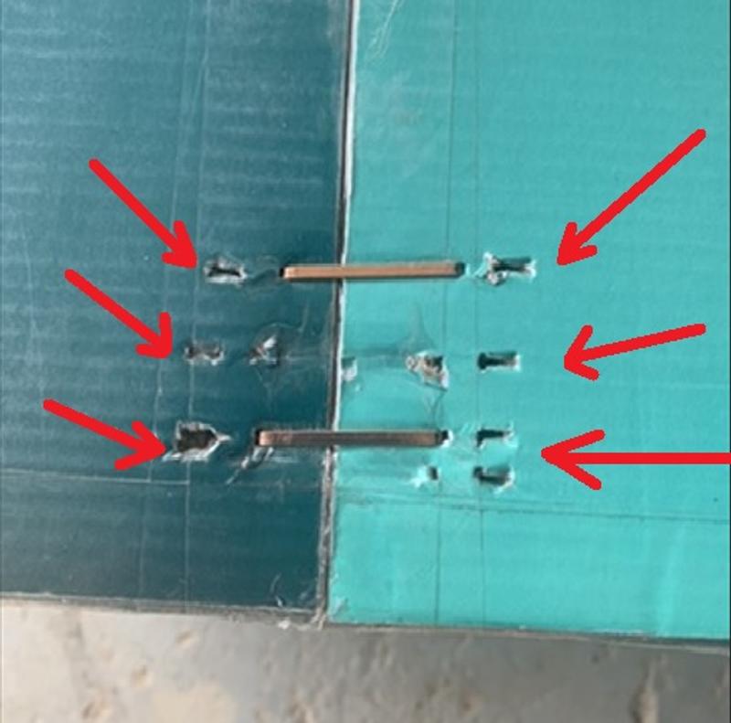 AMICO ELECTRIC 50-AMP 120 and 230-Volt Plasma Cutter APC-50HF at Lowes.com