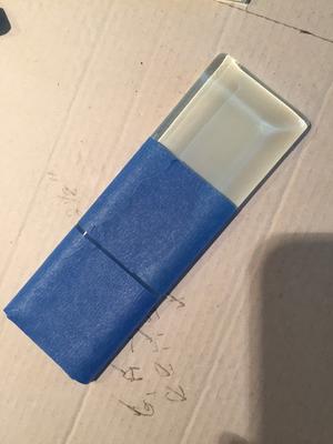 Blue Hawk 14-in Ceramic Tile Snap Cutter 55309 at Lowes.com