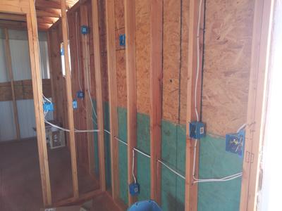 Murray MP 200-Amp 2-Pole Main Circuit Breaker in the Circuit Breakers ...