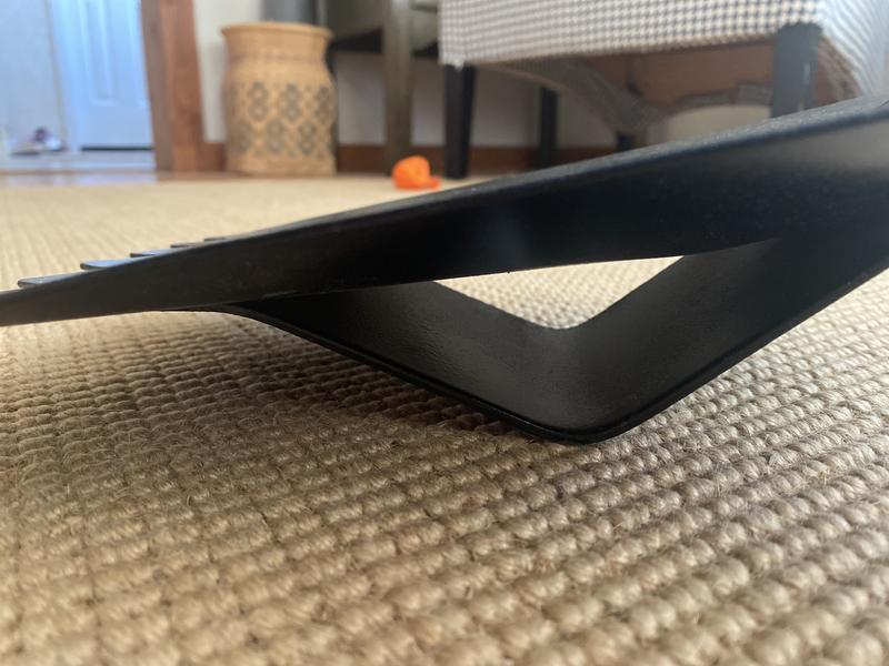 Razor-Back 48-in Wood Handle Roofing Spade 46141 at Lowes.com