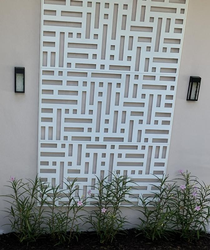 Valspar Storm Coat Semi-gloss Neutral Tintable Latex Exterior Paint (1 ...