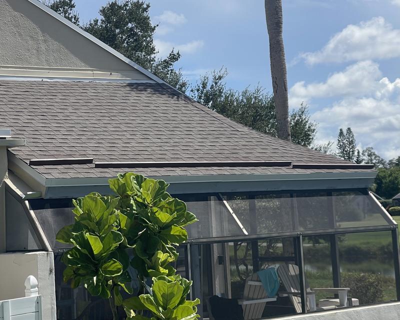 Union Corrugating 5.0-in x 10-ft Silver Galvanized steel Drip Edge in ...