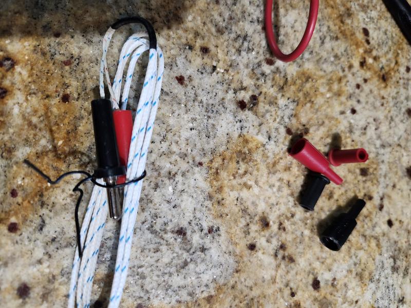 TRIPLETT Lcd Display Multimeter 600V MM300 at Lowes.com