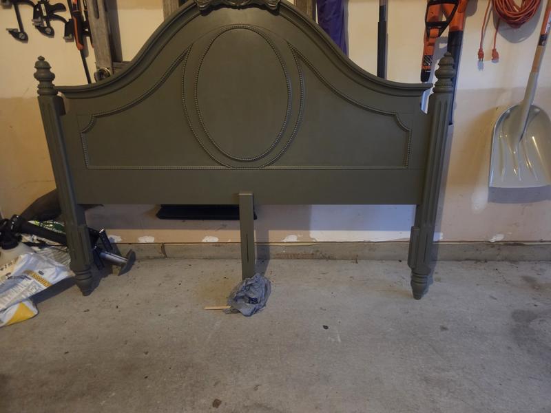Valspar Base C Tintable Paint sample base ( Half-pint ) in the Paint ...