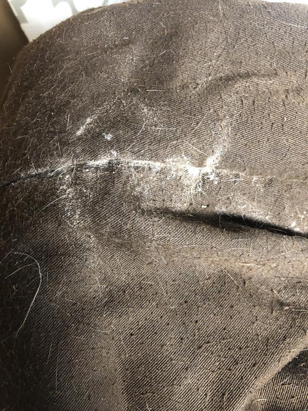 Shop LG TurboWash 3D Extra Large Impeller Top-Load Washer + Steam Cycle ...