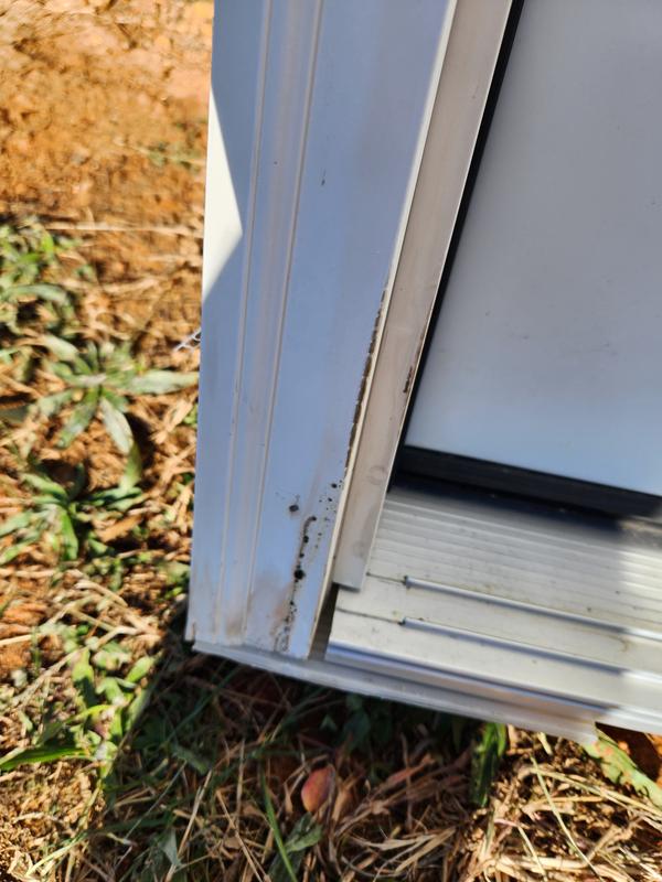 JELD-WEN 60-in x 80-in x 4-9/16-in Jamb Primed Steel Left-hand inswing ...