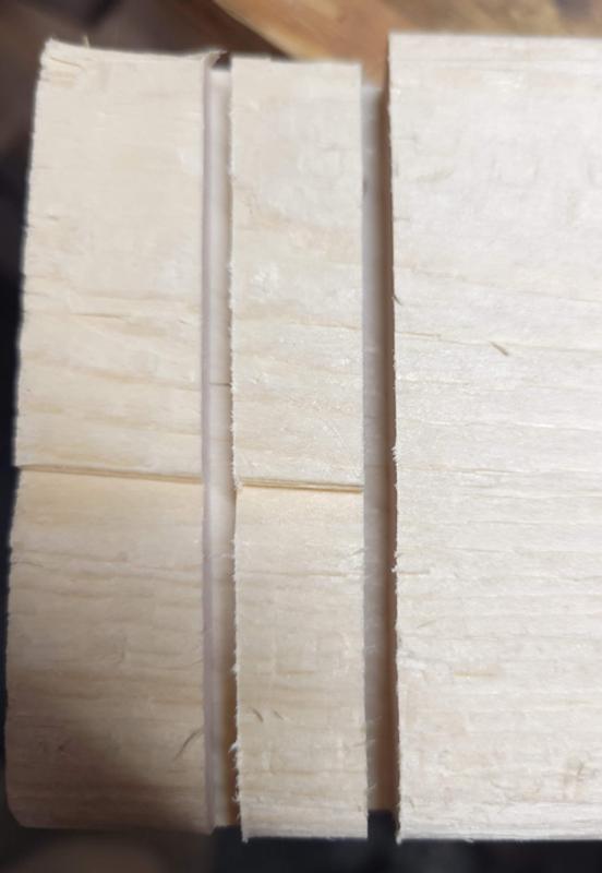 Bosch 1/8-in Carbide-Tipped Downcut Spiral Router Bit 85900MC at Lowes.com