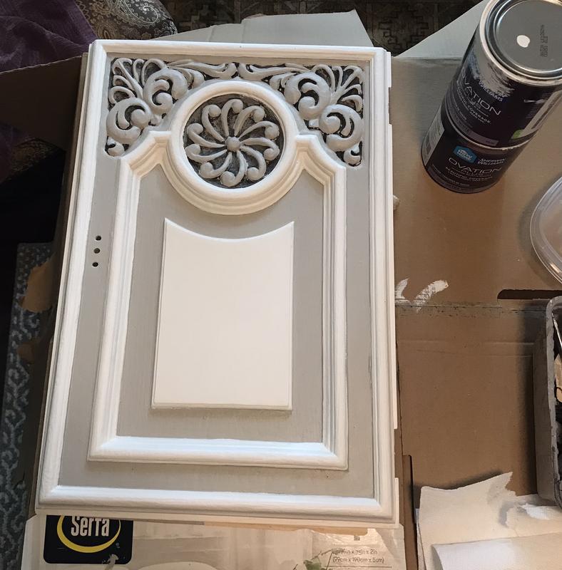 HGTV HOME by Sherwin-Williams Ovation Plus Eggshell Cherry Taupe 1005 ...