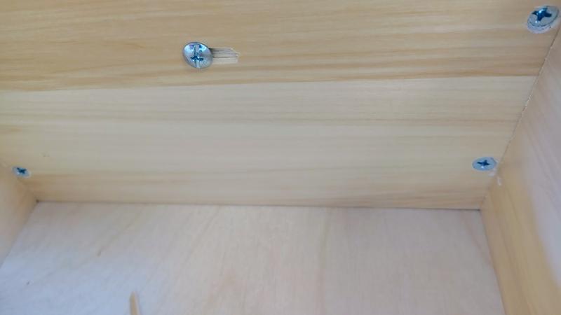 Diamond Rhaelen 72-in Dawn Brown Undermount Double Sink Bathroom Vanity ...