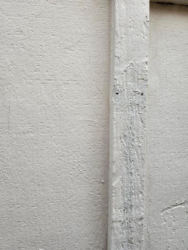 Valspar Defense Flat Ultra White Tintable Latex Exterior Paint + Primer ...