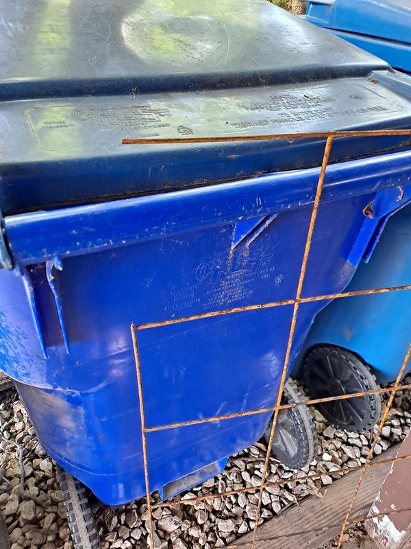 3.5-ft x 7.0-ft Steel Wire Mesh Sheet in the Remesh department at Lowes.com