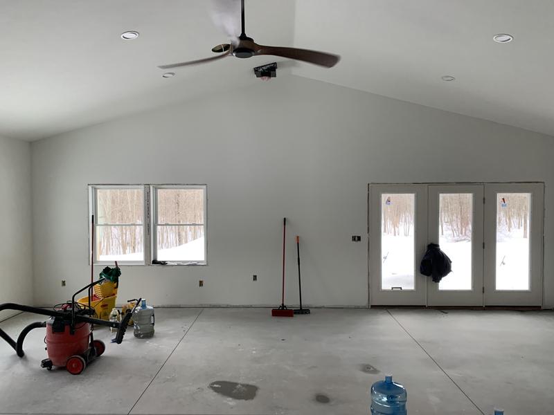 Direct Colors EverStain Cola Acid-based Ready-to-use Concrete Etching ...