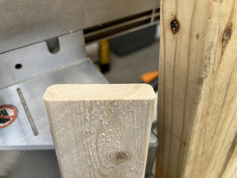 Spyder Fine Finish 10-in 60-Tooth Fine Finish Tungsten Carbide-tipped ...