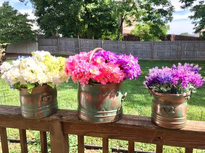 Woodland Imports undefined at Lowes.com