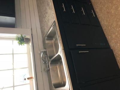 Formica Brand Laminate Premiumfx 60-in W x 144-in L Argento Romano ...