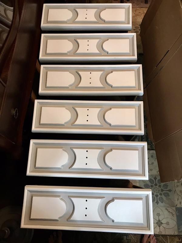 HGTV HOME by Sherwin-Williams Ovation Plus Eggshell Cherry Taupe 1005 ...